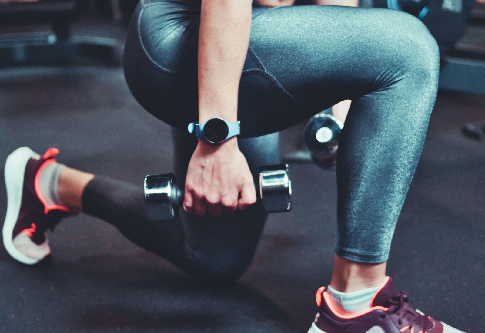 OneRen | Culture, Leisure, Sport in Renfrewshire