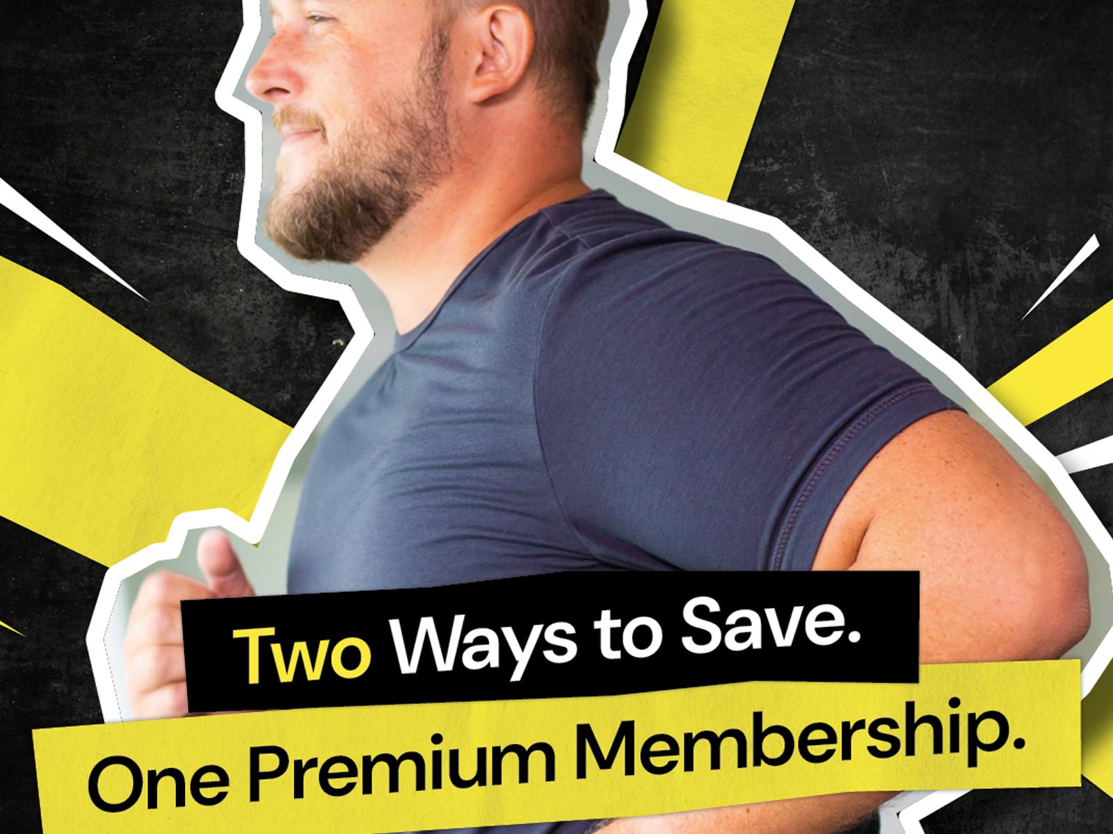 OneRen | Culture, Leisure, Sport in Renfrewshire