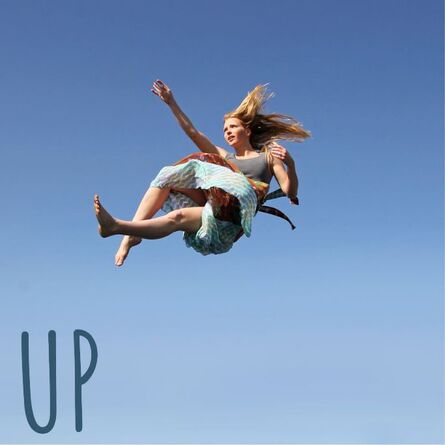 Paisley Arts Centre | OneRen