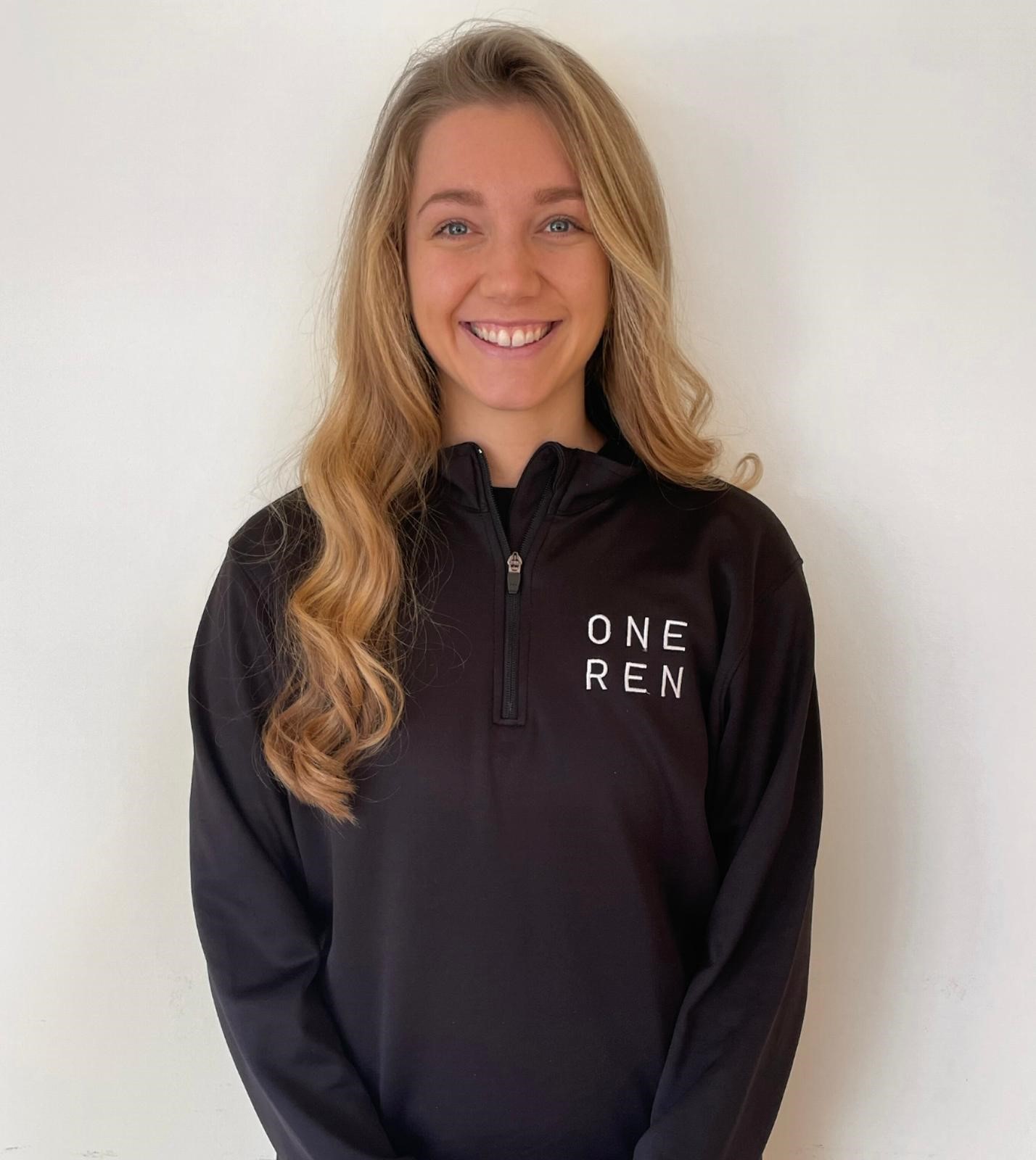 Meet the Team | OneRen