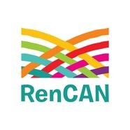 World Beyond Waste - Embrace the Season of Sustainability! With ...