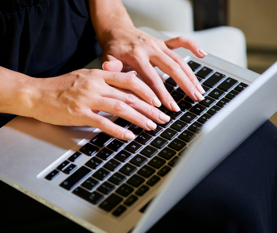 OneRen | Culture, Leisure, Sport in Renfrewshire