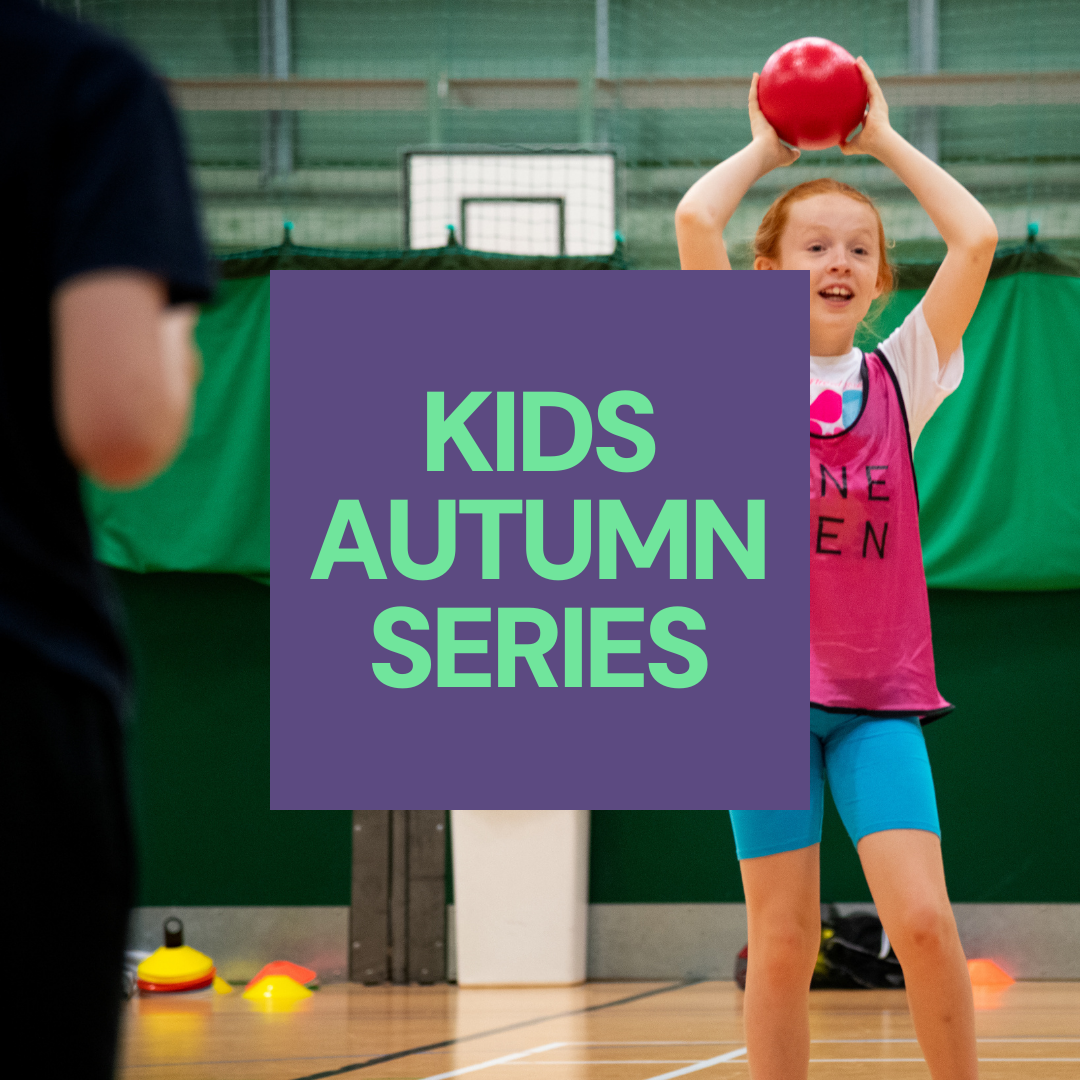 OneRen | Culture, Leisure, Sport in Renfrewshire