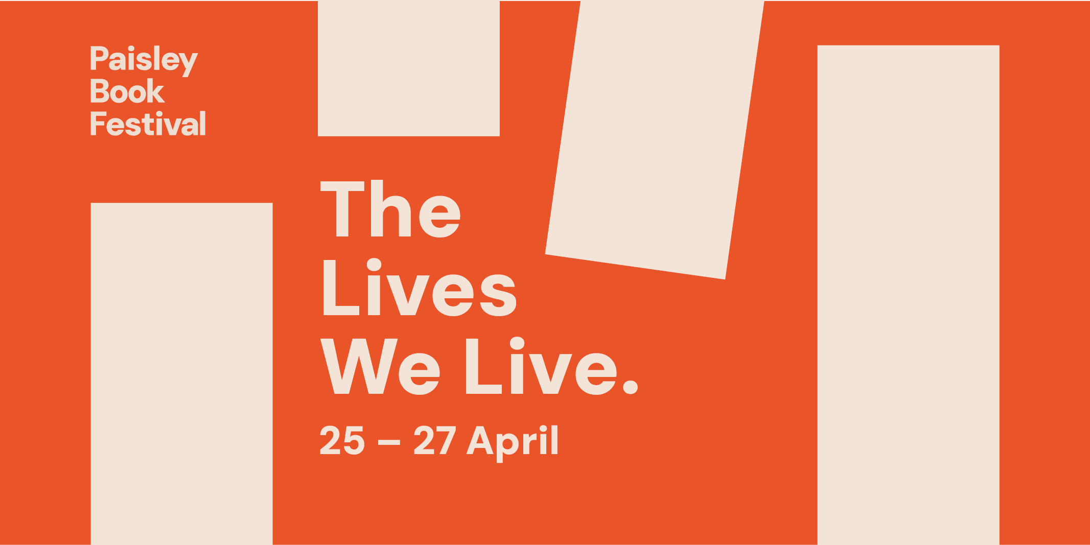 OneRen | Culture, Leisure, Sport in Renfrewshire