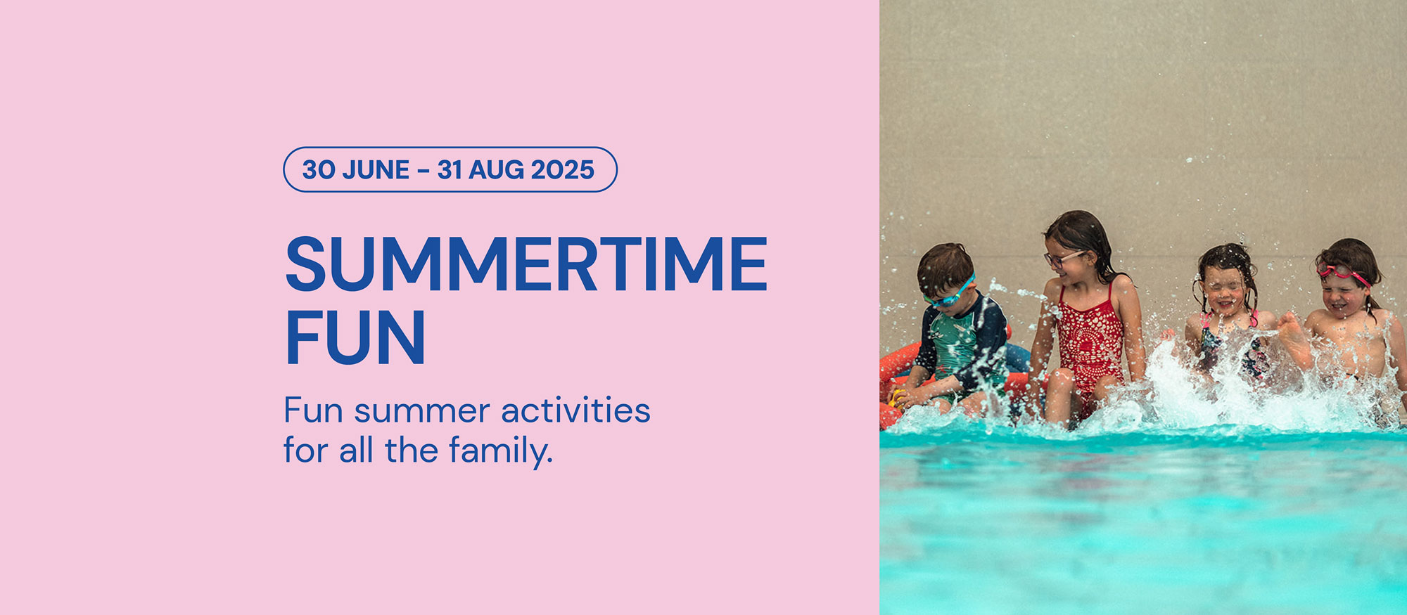 OneRen | Culture, Leisure, Sport in Renfrewshire