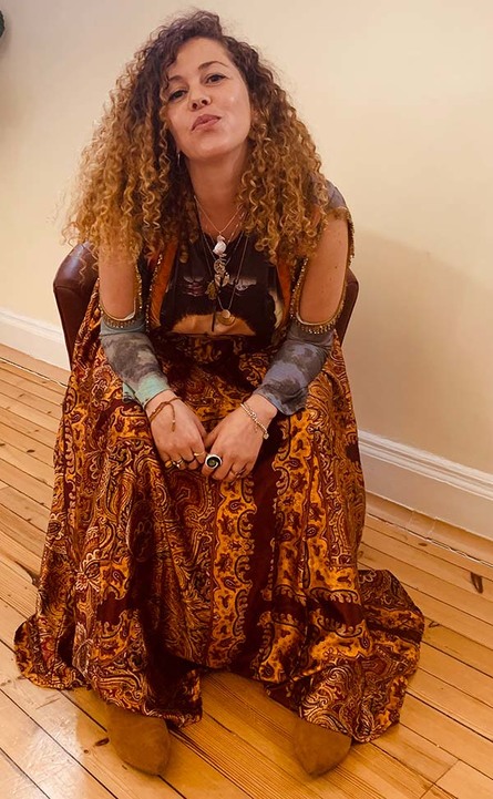 Janet Coats Memorial Prize Giving | OneRen