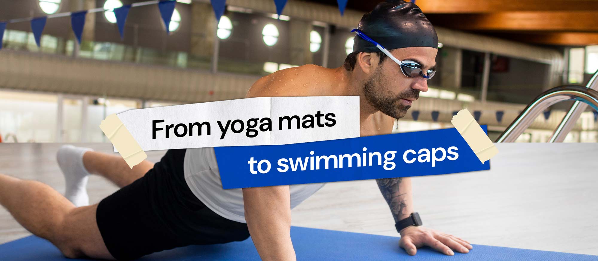 OneRen | Culture, Leisure, Sport in Renfrewshire