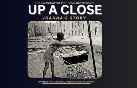 Paisley Town Hall | OneRen