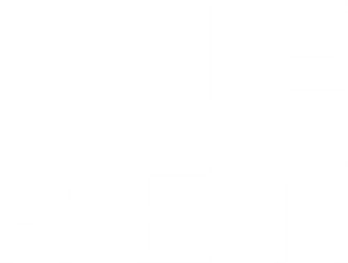 OneRen | Culture, Leisure, Sport in Renfrewshire