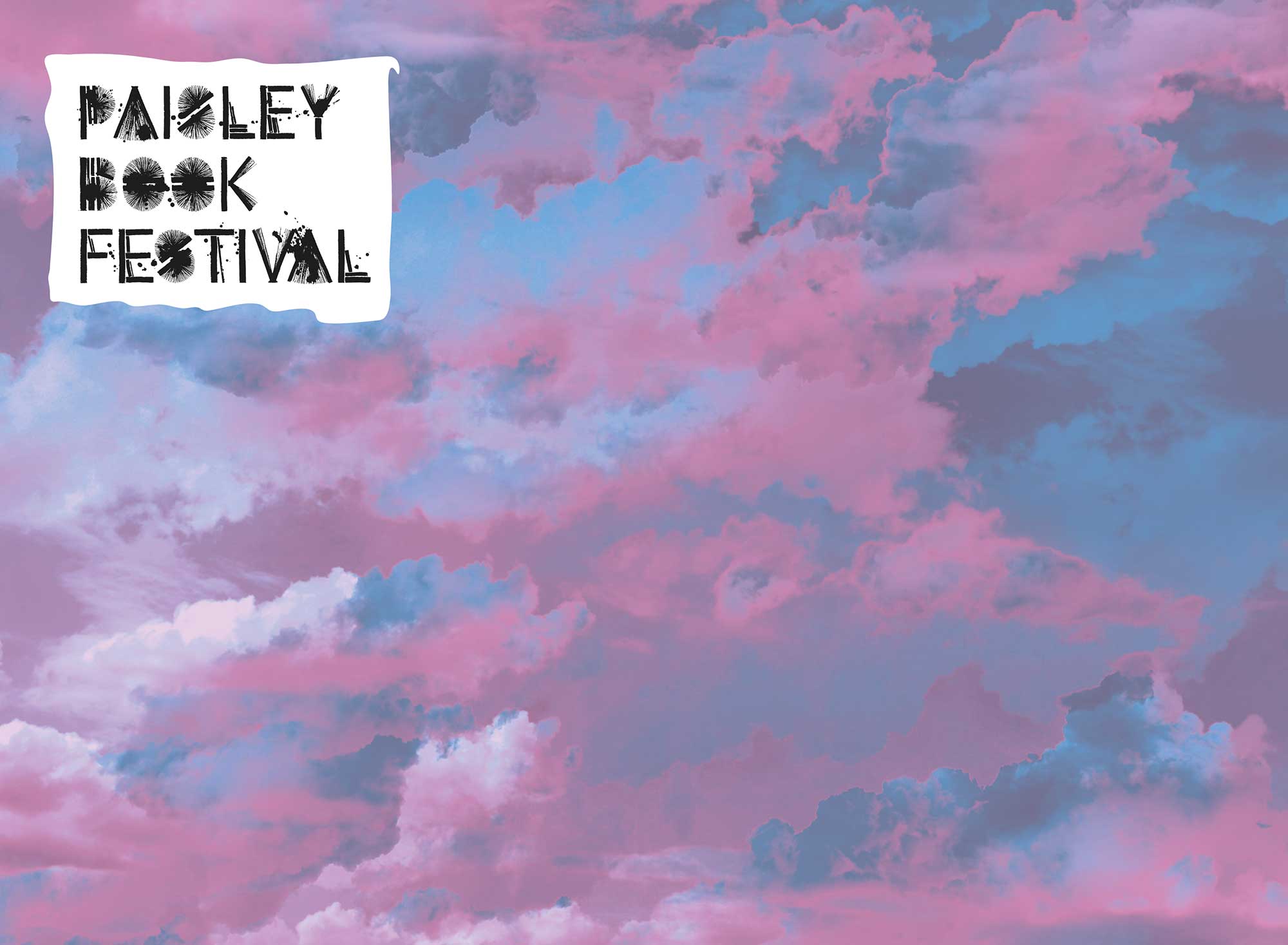 OneRen | Culture, Leisure, Sport in Renfrewshire