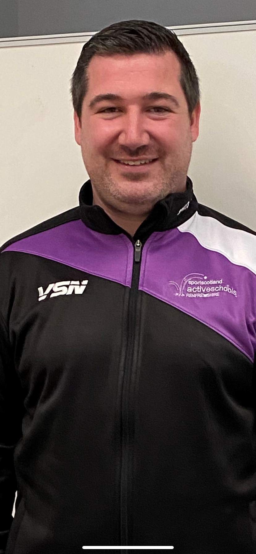 Meet the Team | OneRen