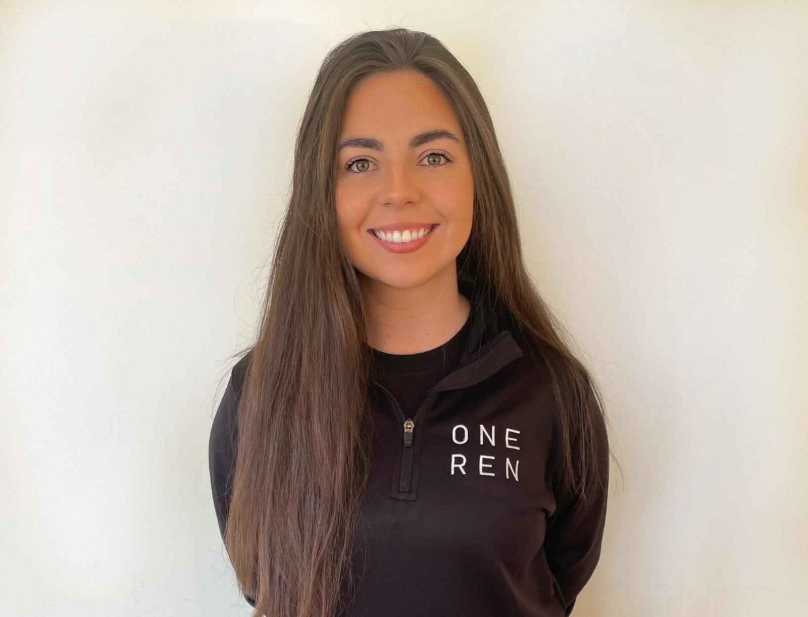 Meet the Team | OneRen