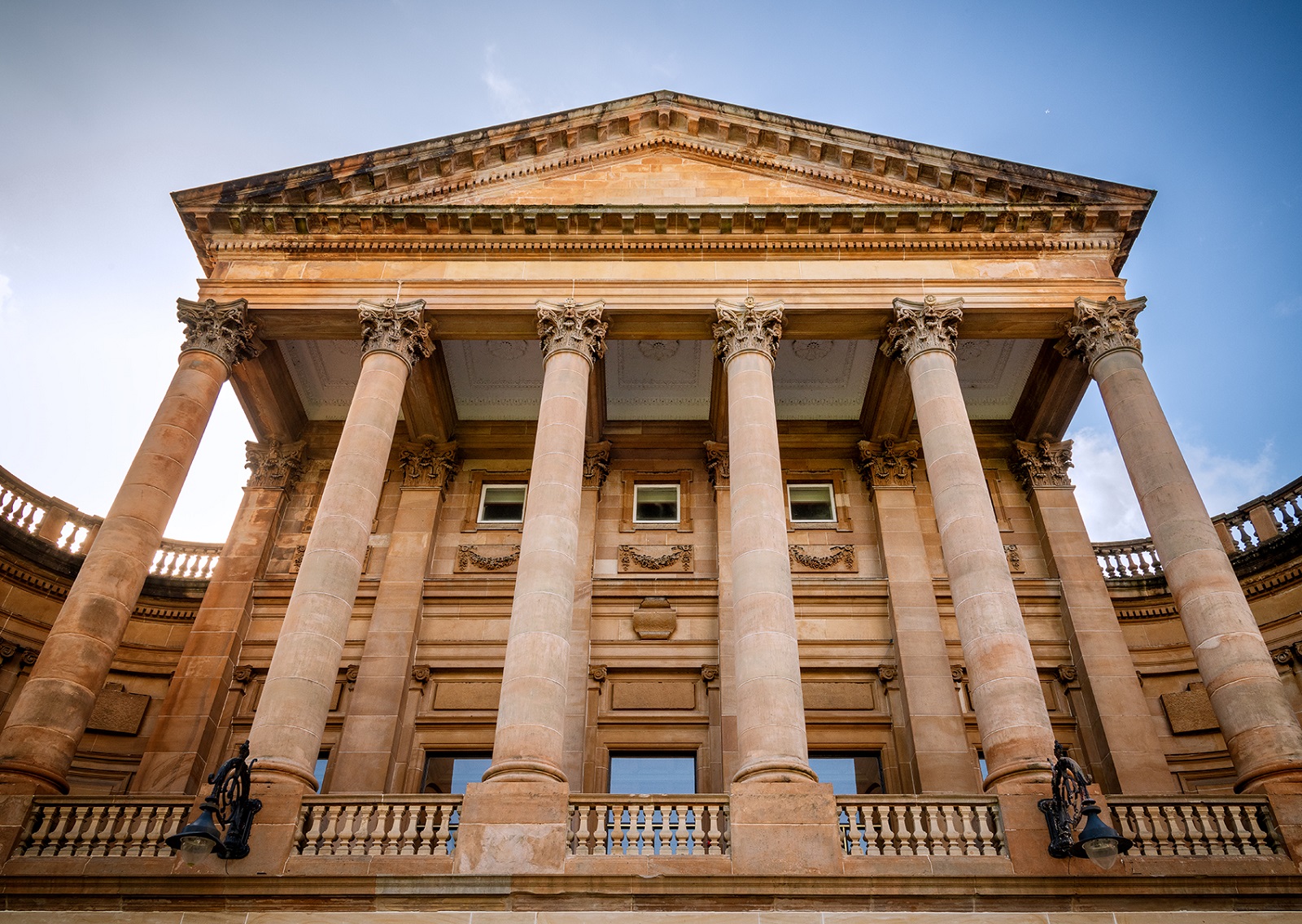 OneRen | Culture, Leisure, Sport in Renfrewshire