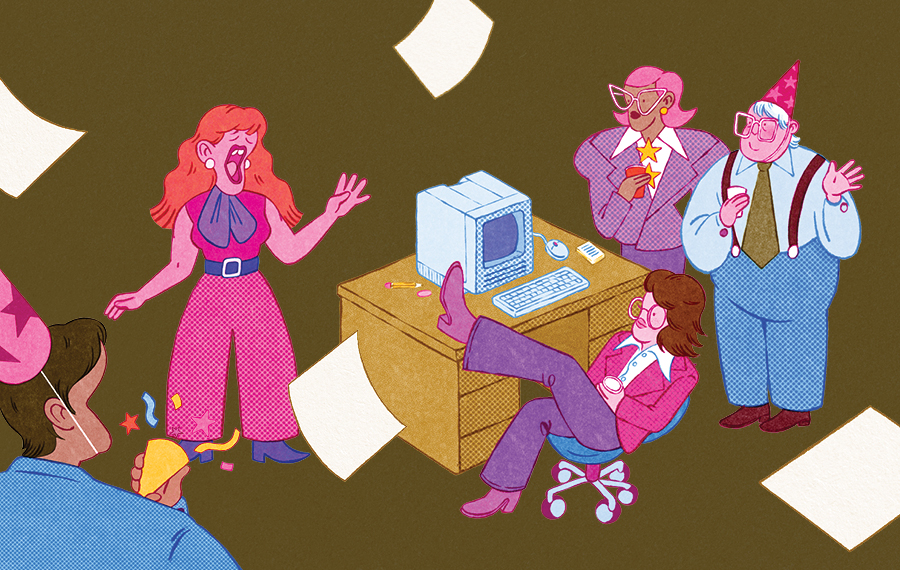 Johnstone Town Hall | OneRen